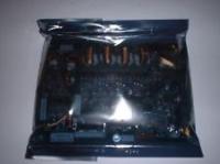 China Noritsu Minilab J390656 03 Laser Drive Unit Replacement Part for QSS Series for sale