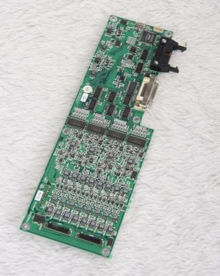 China Noritsu 2901 J390674 PCB Board Under Lamp Housing Unit Minilab Part for QSS Series for sale