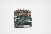China Noritsu PCB J391430 J390534 for Minilabs 2901 3001 Replacement Board for sale