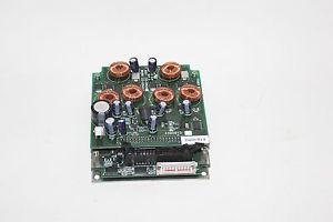 China Noritsu PCB J391430 J390534 for Minilabs 2901 3001 Replacement Board for sale