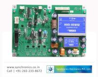 China J390988 Noritsu Digital Printer Driver Board for QSS 3001 Minilab Part for sale