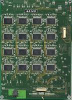 China N2090417 Noritsu Minilab Part Compatible with QSS 3201 3501 Photo Lab Spare for sale