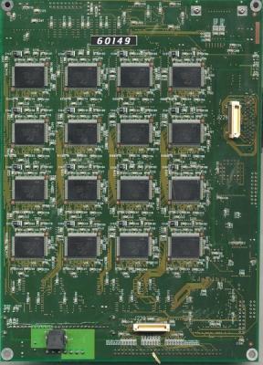 China N2090417 Noritsu Minilab Part Compatible with QSS 3201 3501 Photo Lab Spare for sale