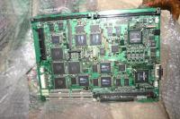 China Noritsu Minilab Image Processing PCB Board for QSS 30 Series 80-120V for sale