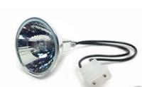 China Noritsu Minilab I061229-00 Lamp for QSS 3001 and QSS 3011 Printer Replacement for sale