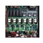 China Noritsu Minilab Spare Part Board J390574 for QSS 3000 3001 3011 for sale