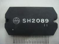 China Noritsu Minilab Part SH2089 Sanyo Hybrid IC for QSS Photo Lab 24V for sale