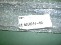 China Noritsu Minilab Roller A068034 A051143 for QSS Photo Processing Machine for sale