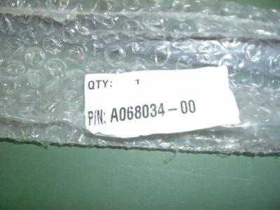 China Noritsu Minilab Roller A068034 A051143 for QSS Photo Processing Machine for sale