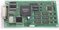China PCB J306599 J306599-02 Noritsu minilab machine part for sale
