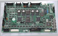 China PCB J306953 J306953-01 Noritsu Minilab Machine Replacement Circuit Board for sale