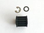 China Idle Pulley A084502 A084502-01 A071771 A071771-01 for Noritsu Foto Lab Minilab Parts for sale