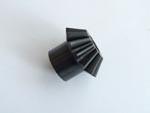 China A220062 A220062-01 Gear Foto Lab Part for Noritsu QSS Minilab Printer for sale