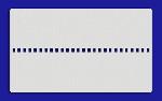 China A510260 A510260-01 Leader Card Noritsu Foto Lab Part for QSS Minilab Printer for sale