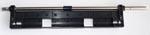 China C007703-00 Guide Foto Lab Part for Noritsu QSS 3300 Minilab Reverse Guide for sale