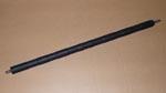 China C007827-00 Roller Foto Lab Part for Noritsu Minilab Printer 80mm for sale