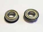 China H001404-00 Bearing for Noritsu Minilab Photo Lab Parts 80mm for sale
