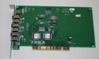 China PCI ARNET Control PCB J390342 J390342-01 for Noritsu 2901 3011 Minilab Series for sale