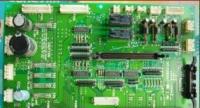 China J306322 J306322-00 Noritsu QSS2301 Minilab Replacement Part for sale