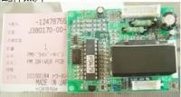 China Noritsu Minilab Parts J380170-01 I043105-01 J341040 J341039 for QSS 3201 3501 for sale