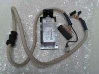 China Refurbished B Laser Gun Type A or B for Noritsu QSS 30XX Series Minilabs 89mm 210mm for sale