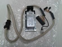China Refurbished B Laser Gun Type A or B for Noritsu QSS 30XX Series Minilabs 89mm 210mm for sale