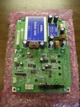 China B/G Laser Driver PCB J390988-00 for Noritsu QSS30XX Digital Minilab Type-B for sale