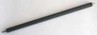 China Rubber Roller for Noritsu QSS 32XX 37XX Minilab Machine Durable Replacement for sale