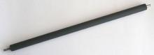 China Rubber Roller for Noritsu QSS 32XX 37XX Minilab Machine Durable Replacement for sale
