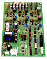 China Drive PCB for Noritsu QSS 2901 MLVA Engine J390638 J390638-00 Minilab Spare Part for sale