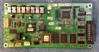 China D-ICE Control PCB for Noritsu QSS 32XX Minilab J390946-01 J390946 for sale