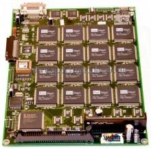 China D-ICE PCB for Noritsu QSS 29 30 31 Series Minilab J390572-03 J390572 for sale