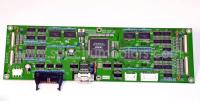 China Noritsu Minilab Data Output PCB J390608 for QSS 2901 3201 3501 Photo Lab Parts for sale