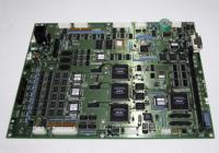China Printer Laser Control PCB for Noritsu QSS 32XX 33XX 34XX Minilab J390919-01 for sale