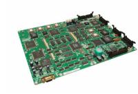 China Laser I/O PCB for Noritsu QSS 30XX Minilab J390641-02 J390641 for sale