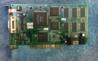 China PCI-ARCNET Control PCB J390342 for Noritsu QSS 29XX 30XX 31XX Minilabs for sale