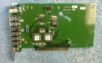 China PCI-LVDS Conversion OCB for Noritsu QSS 29XX 31XX Minilabs J390343-01 for sale
