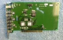 China PCI-LVDS Conversion OCB for Noritsu QSS 29XX 31XX Minilabs J390343-01 for sale