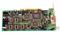 China PCI-ARCNET Control PCB J390342 for Noritsu QSS 29 30XX 31xx Minilabs for sale
