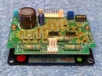 China PM Driver for Noritsu QSS 27XX Series Minilab I043076-00 I043076 for sale