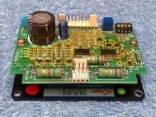China PM Driver for Noritsu QSS 27XX Series Minilab I043076-00 I043076 for sale