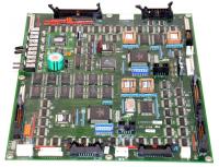 China Printer Control PCB for Noritsu QSS 30XX Minilabs J390578-02 J390578 for sale