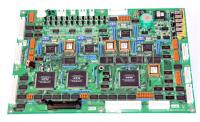 China Printer Control PCB J390603-00 for Noritsu QSS 29XX Series Minilabs for sale