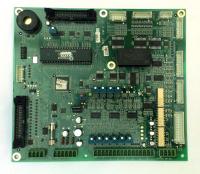 China Printer I/O PCB 3 for Noritsu QSS 2901 SMP1700 Minilab J390322-01 J390322 for sale