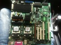 China PWS-700 Power Supply I038256-00 for Noritsu QSS 29XX 30XX 31XX Minilab for sale