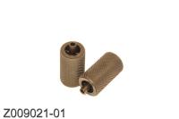 China Strainer Assy for Noritsu Minilabs H056010-00 H056010 Replacement Part for sale