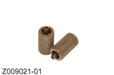 China Strainer Assy for Noritsu Minilabs H056010-00 H056010 Replacement Part for sale