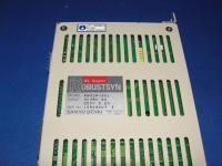 China Roller Assembly for Noritsu QSF-V-30/50 Minilab Film Processor Z009021-01 Z009021 for sale