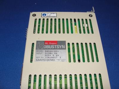 China Roller Assembly for Noritsu QSF-V-30/50 Minilab Film Processor Z009021-01 Z009021 for sale