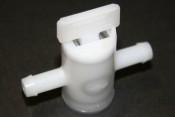 China Right Arm Cable Harness for Noritsu QSS 32XX Minilabs W412850-01 W412850 for sale